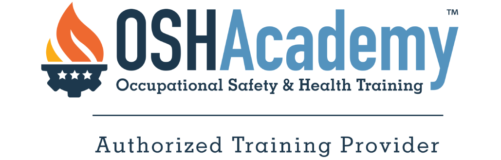 الدورات التدريبية والشهادات - إتقان